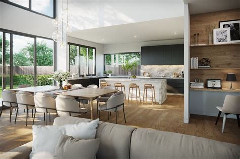 Chinh Phan Duc On Linkedin Architecture Architecturedesign Design 3dsmax Rendering…