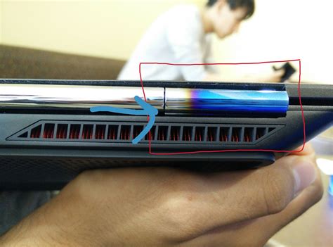 Solved Keyboard Backlight Hp Support Community 5220335