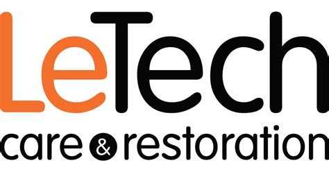 LeTech Store
