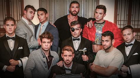 Breaking Down If You Should Watch The Nearly Hour Last Course Movie Thesword Com