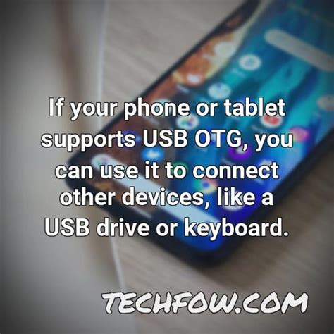 usb device not recognized android at michelle burgess blog