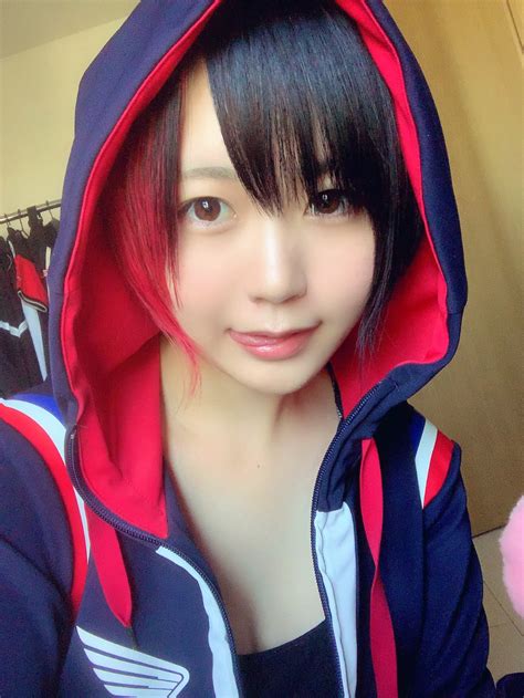 Yuki Korea Kawaii Fashion Outfits Lady Sketches