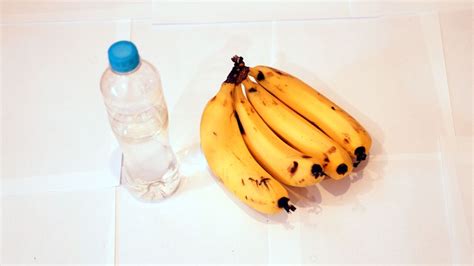 Rgb D Image Based Object Detection From Traditional Methods To Deep Learning Techniques