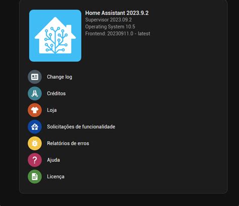 Esphome Devices Are Appearing As Not Loaded · Issue 17933 · Home Assistantfrontend · Github