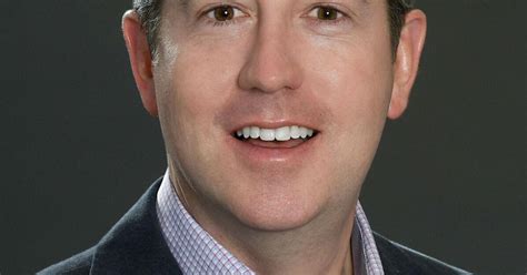 Place 2 Philip Hassler Incumbent