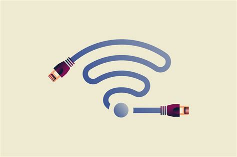 Ethernet Vs Wi Fi Which Connection Is Better For Speed And Streaming