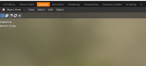 How To Use PBR Textures In Blender For Realistic Materials Blender Render Farm
