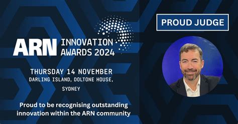 Chris Greatrex Posted On Linkedin