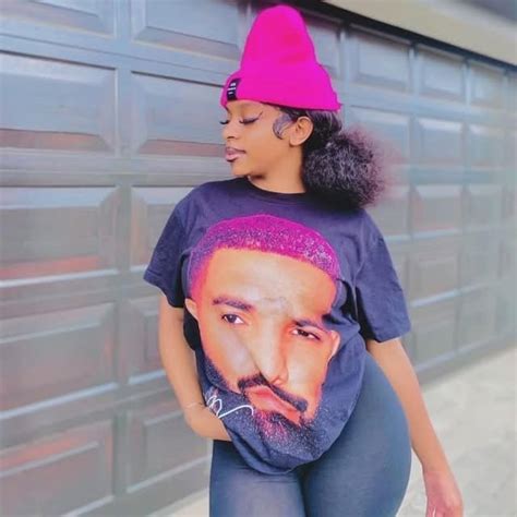 Actrice Jess Actricejess19 • Threads Say More