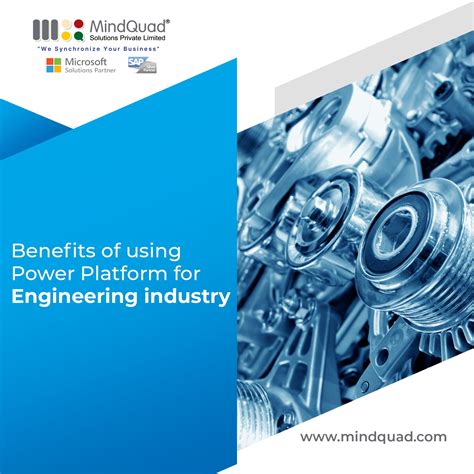 Mindquad 1 Data Visualization And Analytics Power Bi Power Bi