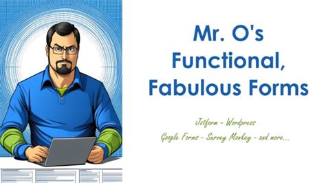 Build A Responsive Form By Josephollis Fiverr Build A Responsive Form By Josephollis Fiverr