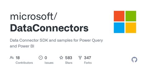 Connecting To Api With Oauth2 Authorisation Software And Tools