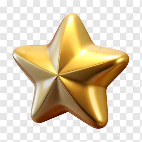 아름답게 황금빛 별 황금 좋아 별 Png 일러스트 및 이미지 에 대한 무료 다운로드 Pngtree