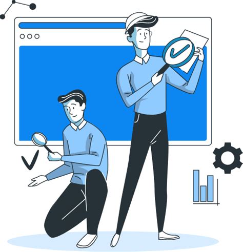 Vulnerability Assessment Sbs Secure Business System