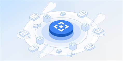 Apigee API Hub Is Now Generally Available Blog