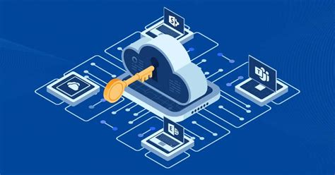 Crash Consistent Vs App Consistent Backups Comparison