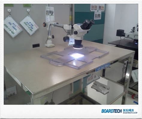 광학기기 스탠드타입스테레오현미경 광학기기 현미경 광학측정기 제진대 실험테이블 네이버 블로그