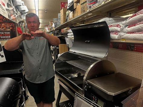 Rt B380x Bullseye Deluxe Black Edition Recteq