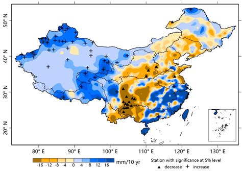 Water Special Issue Advances In Hydro Meteorological Monitoring