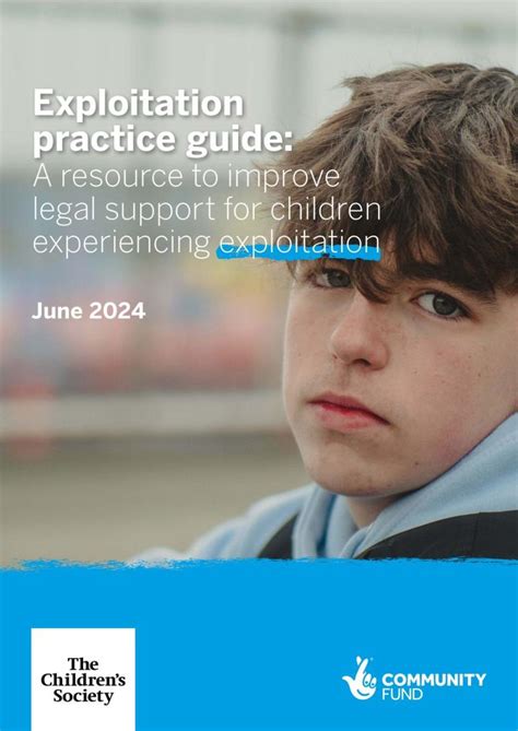 Sana Ali On Linkedin Exploitation Practice Guide