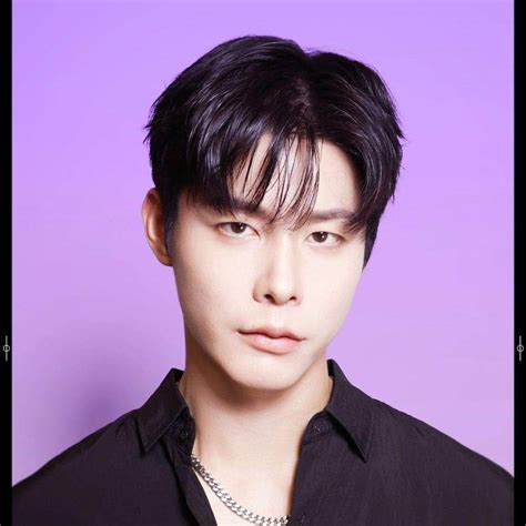 솔로지옥4 출연진 직업 나이 인스타 총정리 정유진 이시안 국동호 육준서 장태오 김민설 팬마음 커뮤니티