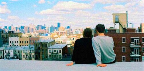 Talk Breaks The Genius Way To Make Your Relationship Last Yourtango
