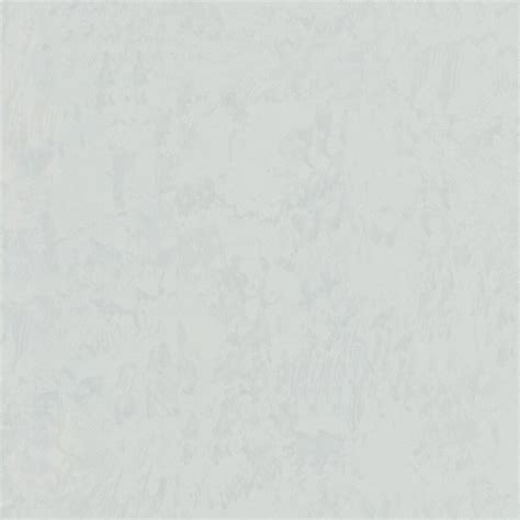Купить Обои EURO DECOR Techno фон 9217-11 виниловые 1,06*10,05м (1упак ...