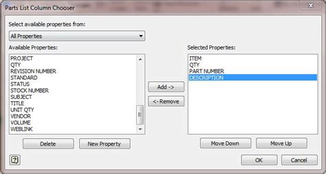 can inventor automatically display the length of a pipe autodesk
