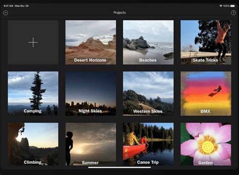 Best Vlog Editing Software Free And Paid