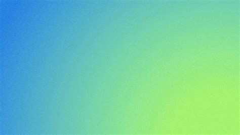 Красивые однотонные фоны 105 картинок