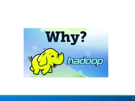 Introduction To Hadoop PDF
