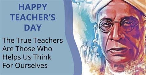 Divya Jyoti On Linkedin Each Day We Learn Something New From Each Other Making Us Better