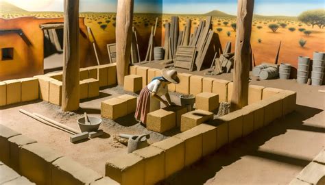 Como Fazer Viga Baldrame Guia Em 10 Passos