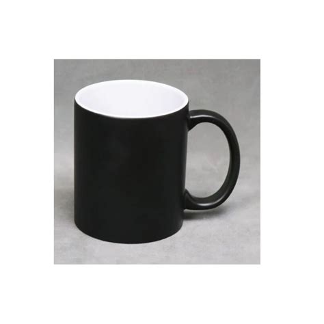 خرید و قیمت ماگ حرارتی جادویی طرح و عکس و متن دلخواه از غرفه ماگزی