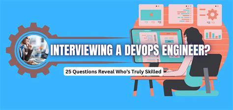 Stop Guessing These 15 Dockerfile Commands Are All You Need By