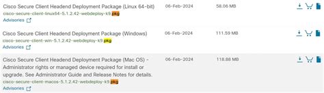 Configure Secure Access For Ra Vpnaas Posture Assessment With Ise Cisco