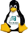Qemu Now Supports The HPPA In Softmmu Mode Virtually Fun