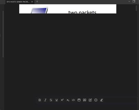 Note Tab Doesnt Show Up Correctly Help Obsidian Forum