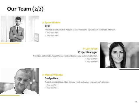 Android Mobile App Development Proposal Powerpoint Presentation Slides Presentation Graphics