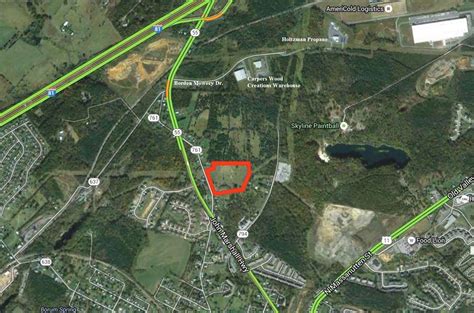 744 Capon Rd Strasburg Va 22657 Loopnet