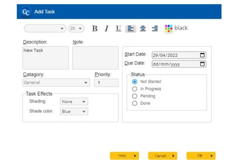 do your front end in reactjs material ui scss by raoehsan786 fiverr