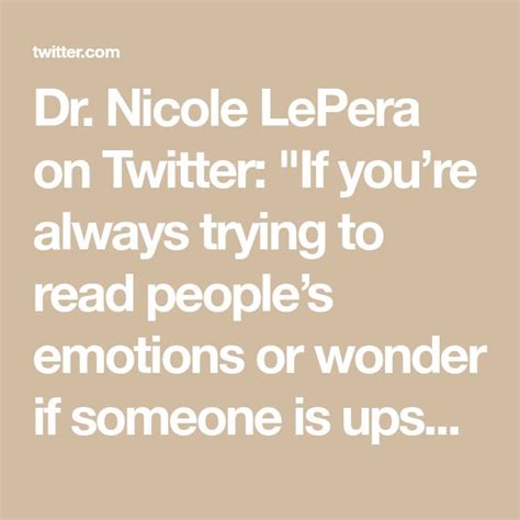 understanding insecure attachment styles
