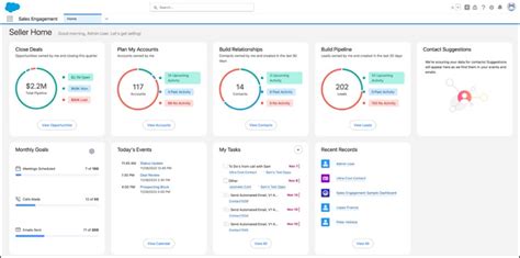 Get The Most Out Of Salesforce Spring 24 Release Fullcrm