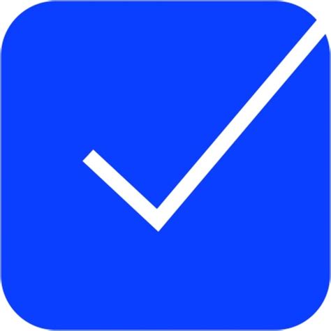 yat yet another tasklist by antonio fortunato