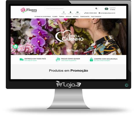 Script Web Rádio Online Em Php 100 Responsiva Com Player Ssl 2024