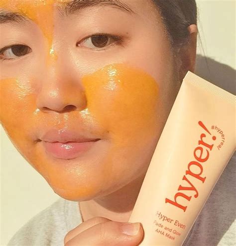 Hyper Skin Hyperskin Official Pinterest Account