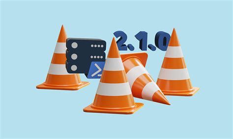 Version 210 Der Dbatools Ein Update Mit Hindernissen Blogordixde