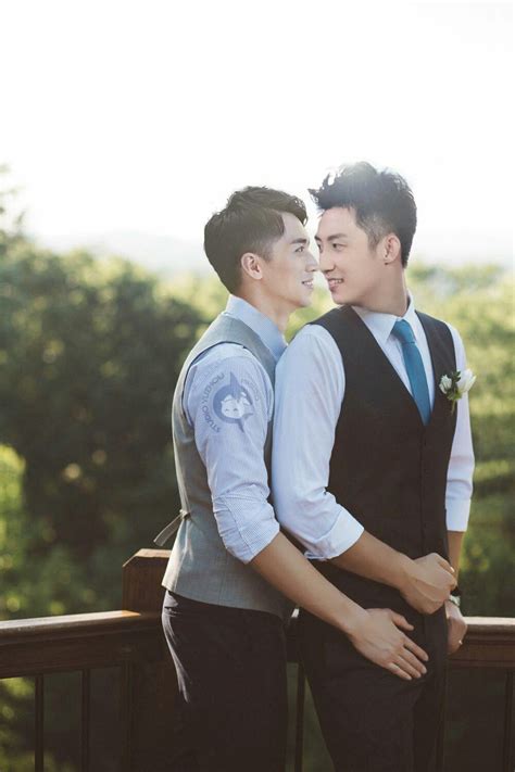 Gay Twink Rim Orgy Sharepsado