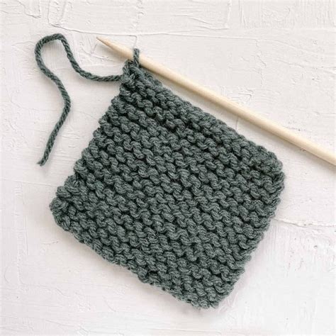 Beginners Guide How To Block Your Knitting