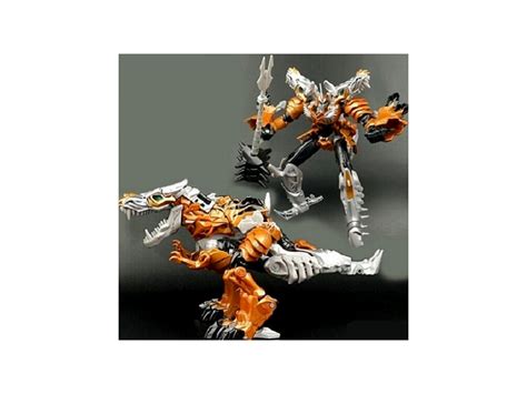 Transformers Dinobot Robot Dinosaurus 71289745